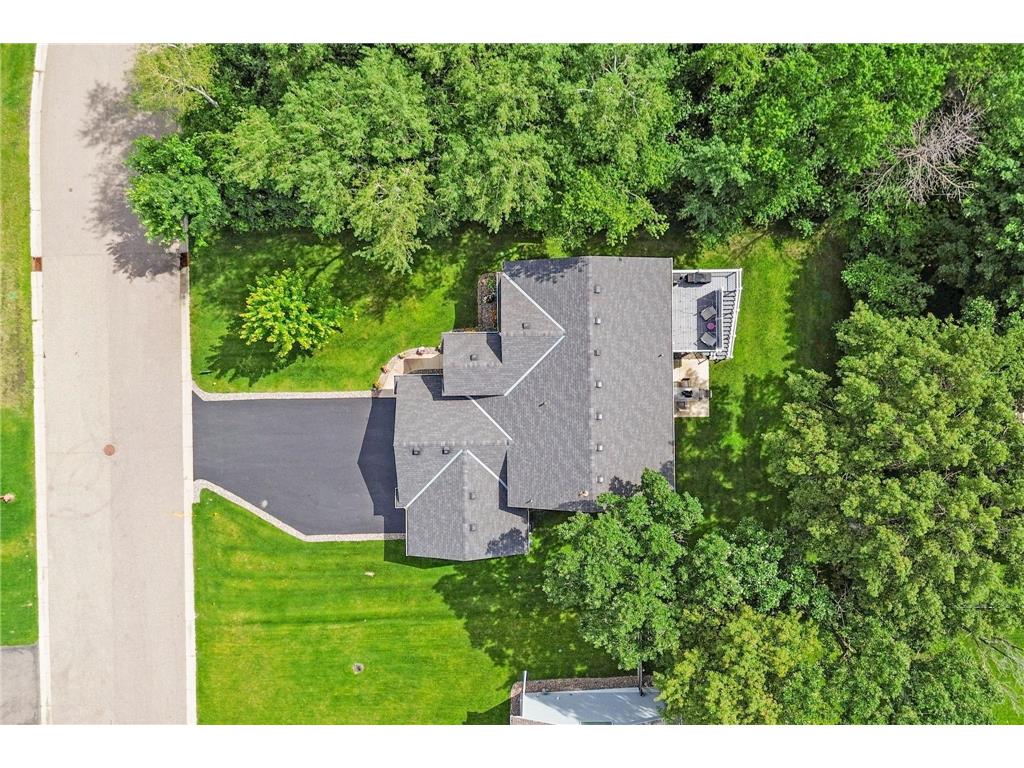 9134 NE Dunkirk Street NE, Blaine, MN, 55449 | MLS: 6555478 | Edina Realty