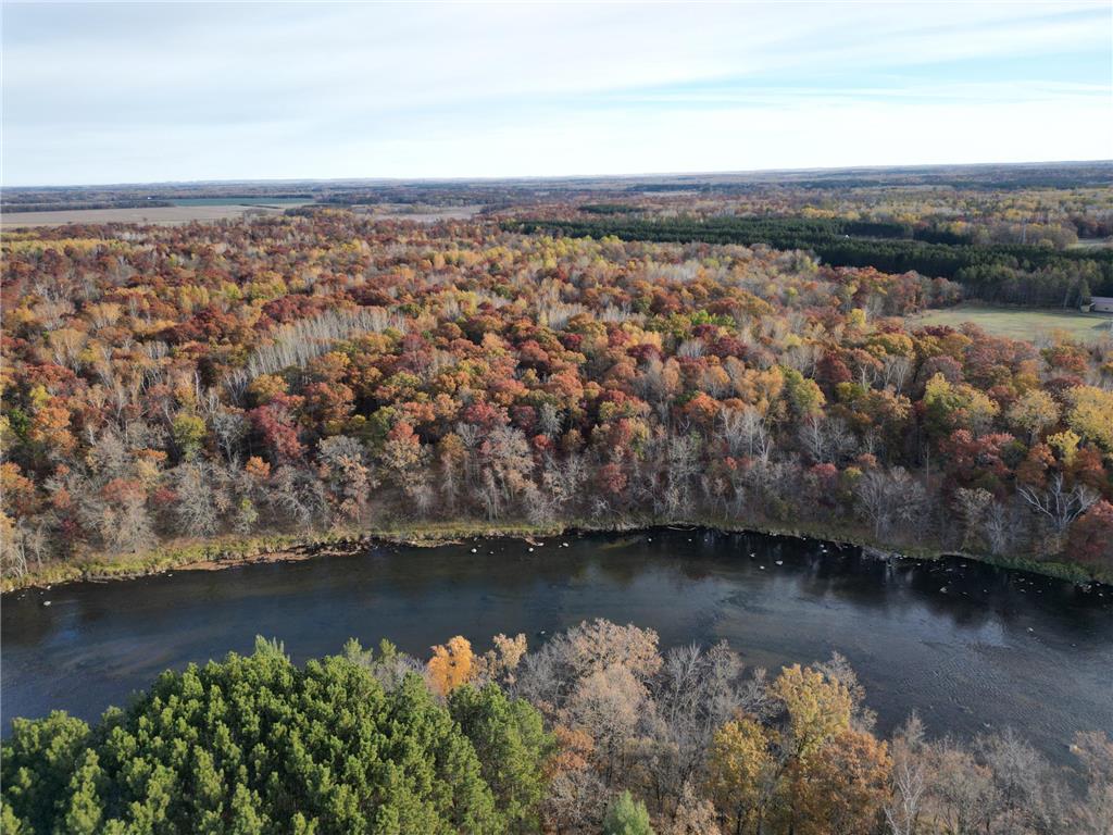 9135 Bend Lane SW, Motley, MN, 56466 | MLS: 6273536 | Edina Realty