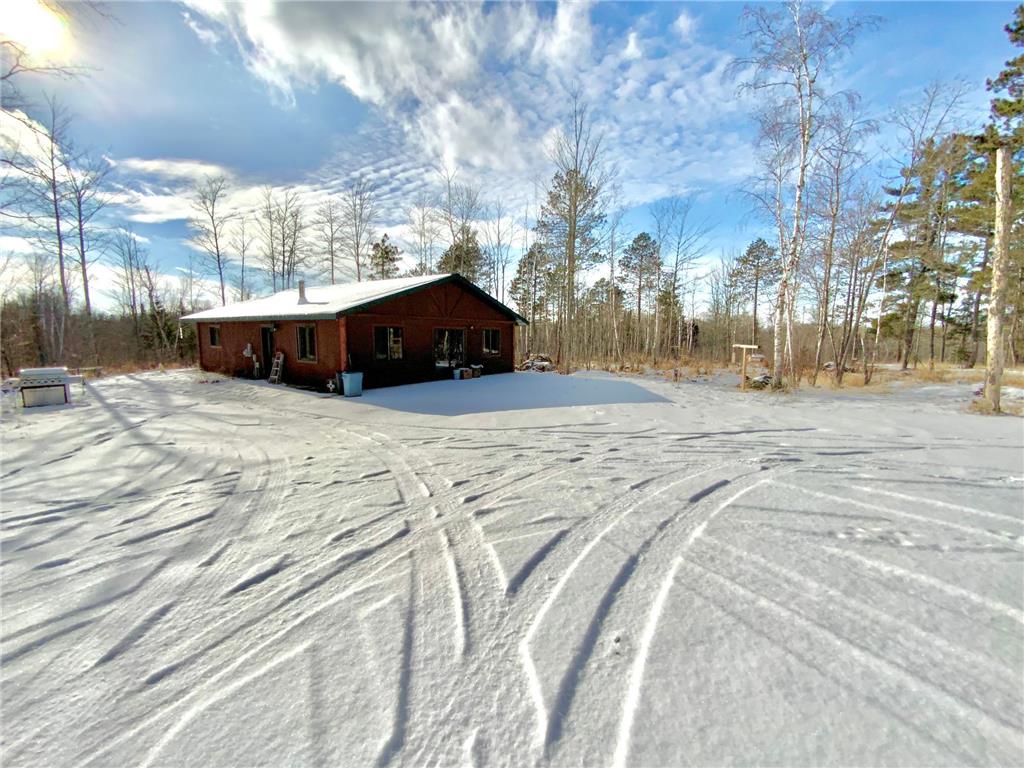 9135 Nukala Road, Alango Twp, MN, 55703 | MLS: 6488182 | Edina Realty