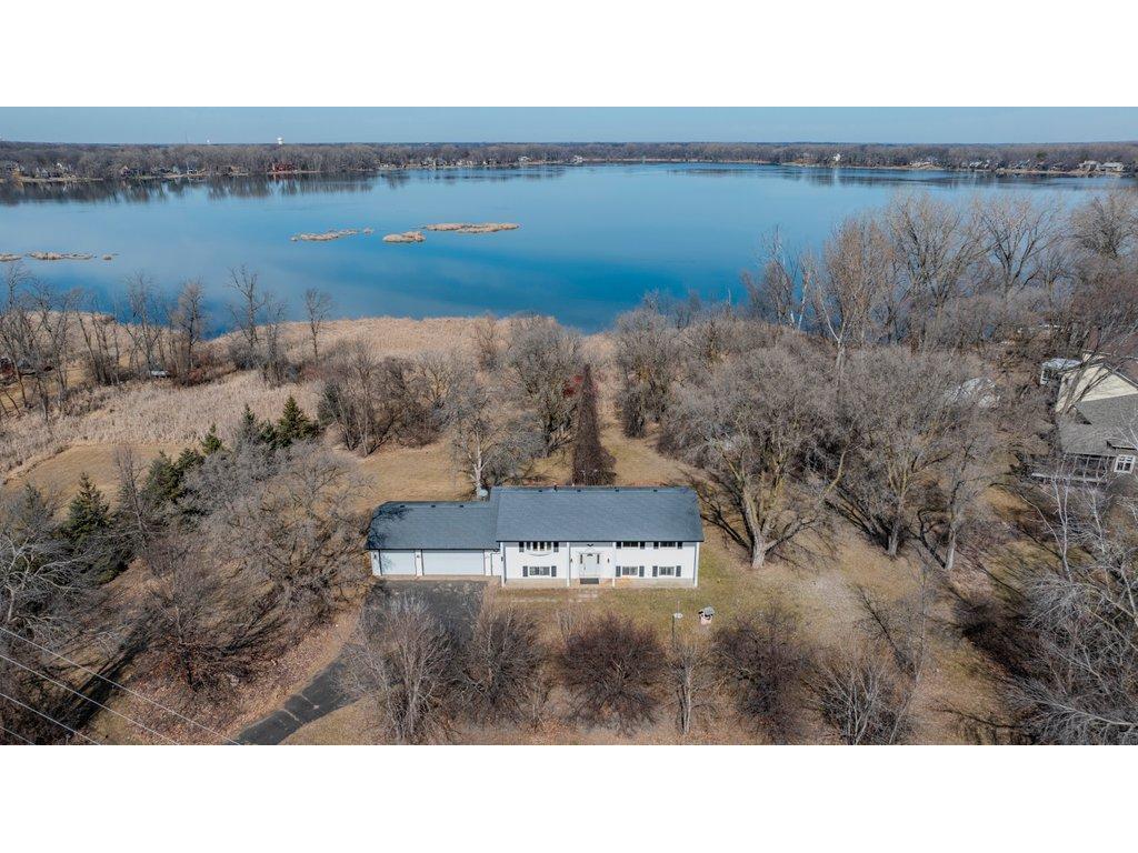 915 Birch Street, Lino Lakes, MN, 55014 | MLS: 6485452 | Edina Realty