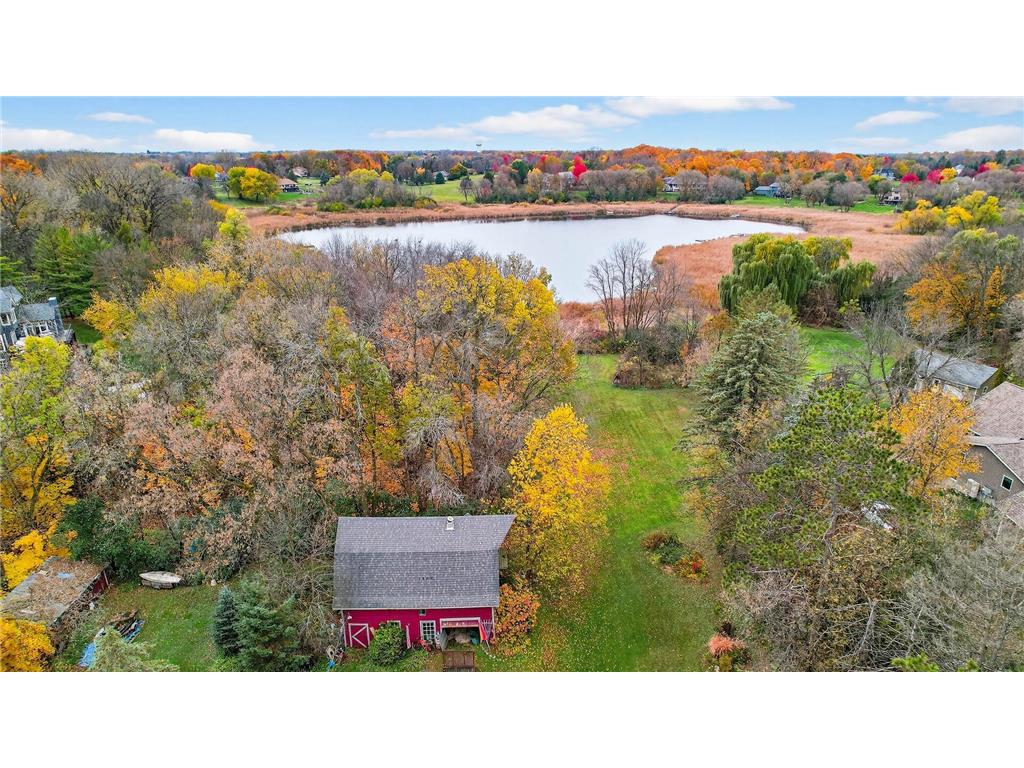 915 N Brown Road, Orono, MN, 55356 | MLS: 6810639 | Edina Realty