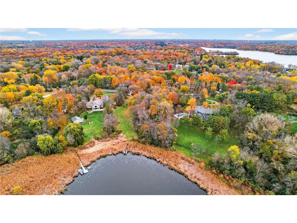 915 N Brown Road, Orono, MN, 55356 | MLS: 6810639 | Edina Realty