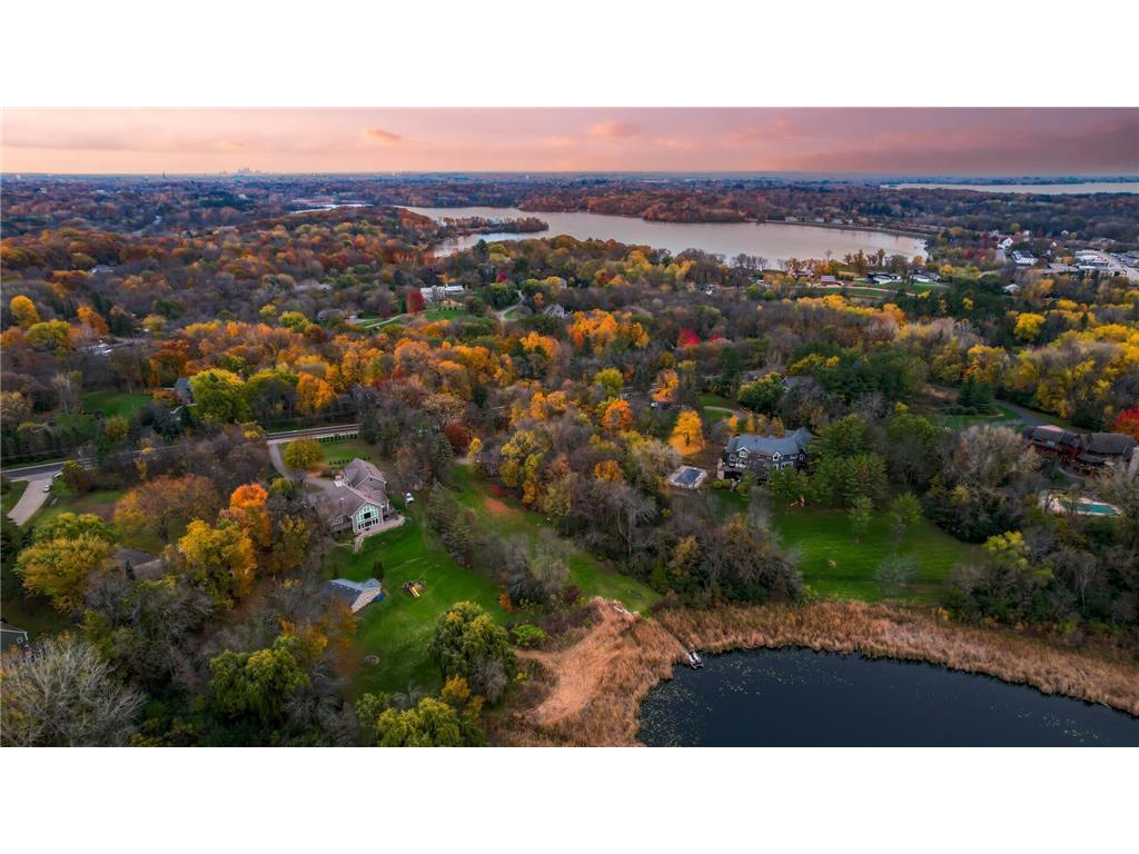 915 N Brown Road, Orono, MN, 55356 | MLS: 6810639 | Edina Realty