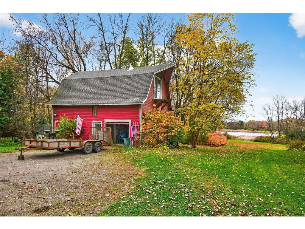 915 N Brown Road, Orono, MN, 55356 | MLS: 6810639 | Edina Realty