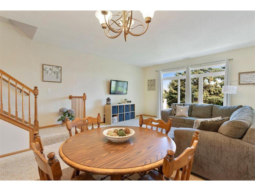 915 Providence Drive, Shakopee, MN, 55379 | MLS: 6756926 | Edina Realty