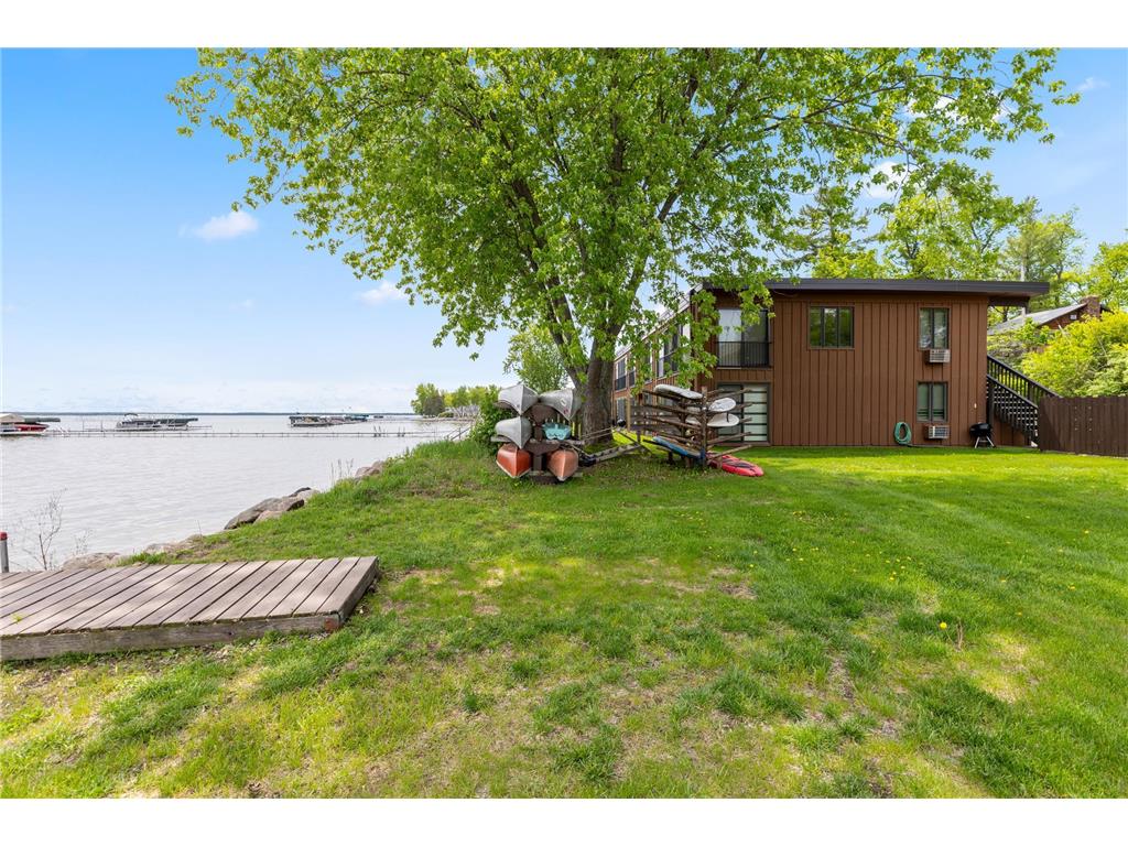 9151 Breezy Point Drive #416, Breezy Point, MN, 56472 | MLS: 6556273 ...