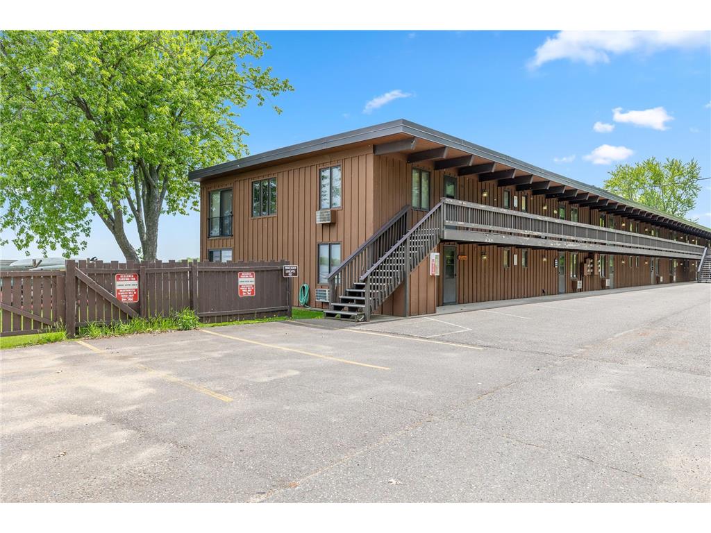 9151 Breezy Point Drive #416, Breezy Point, MN, 56472 | MLS: 6556273 ...