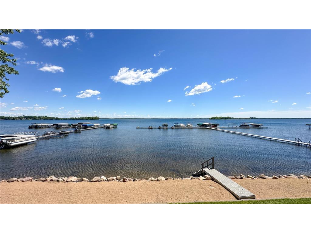 9151 Breezy Point Drive #418, Breezy Point, MN, 56472 | MLS: 6537707 ...