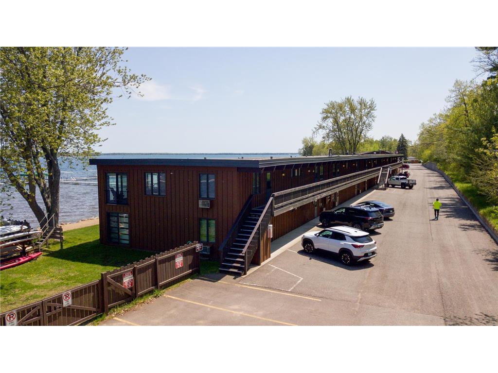 9151 Breezy Point Drive #418, Breezy Point, MN, 56472 | MLS: 6537707 ...