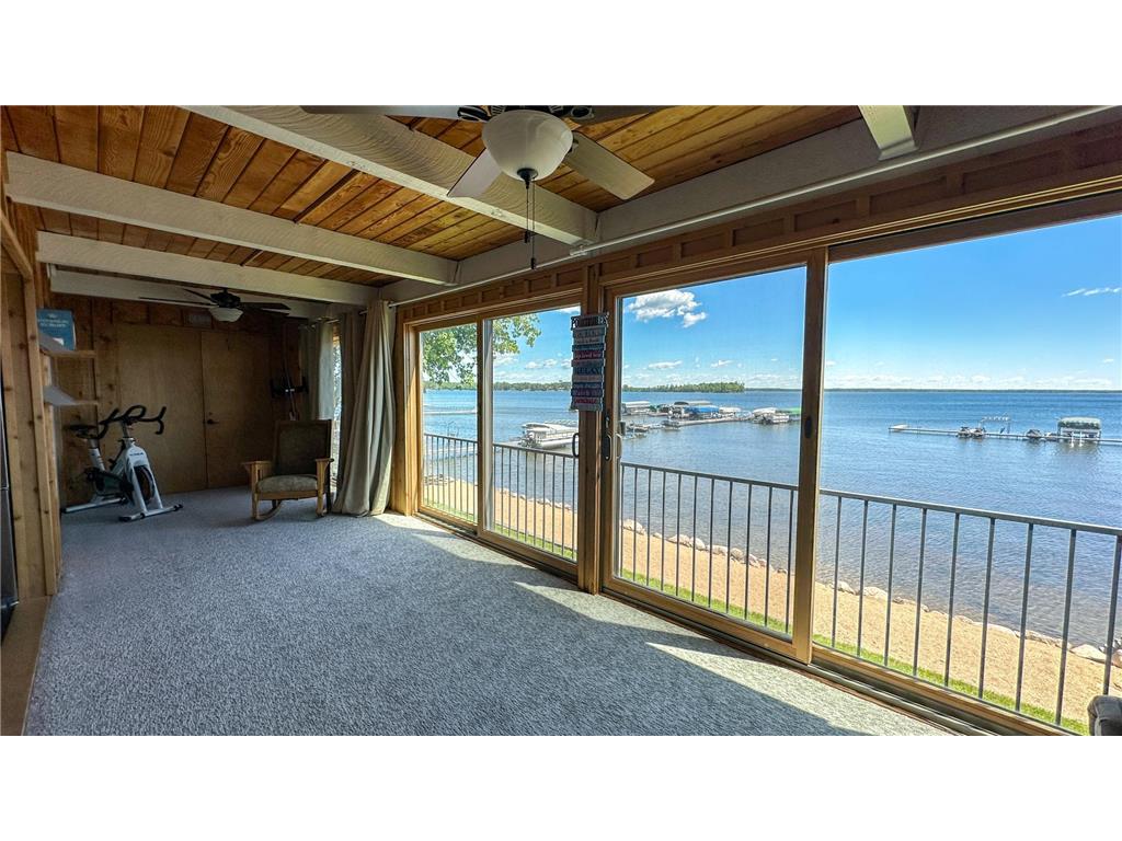9151 Breezy Point Drive #418, Breezy Point, MN, 56472 | MLS: 6537707 ...