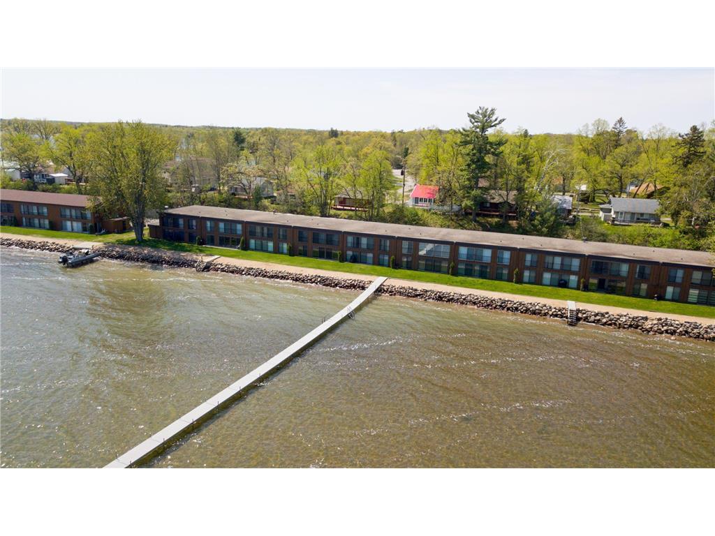 9151 Breezy Point Drive #418, Breezy Point, MN, 56472 | MLS: 6537707 ...