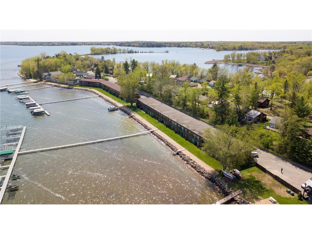 9151 Breezy Point Drive #418, Breezy Point, MN, 56472 | MLS: 6537707 ...