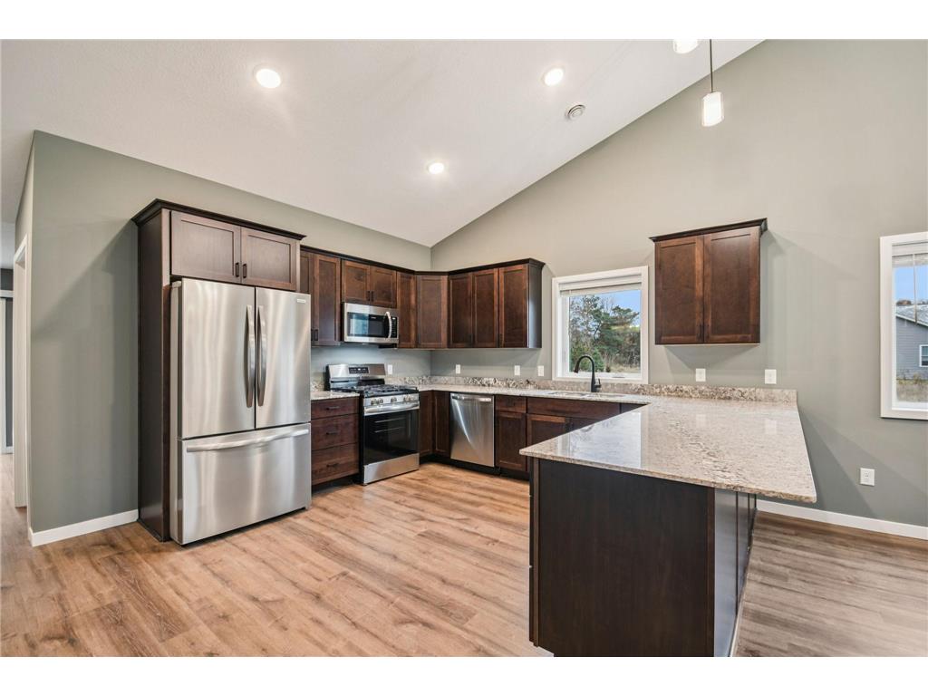 917 Gable Street, Taylors Falls, MN, 55084 | MLS: 6744441 | Edina Realty