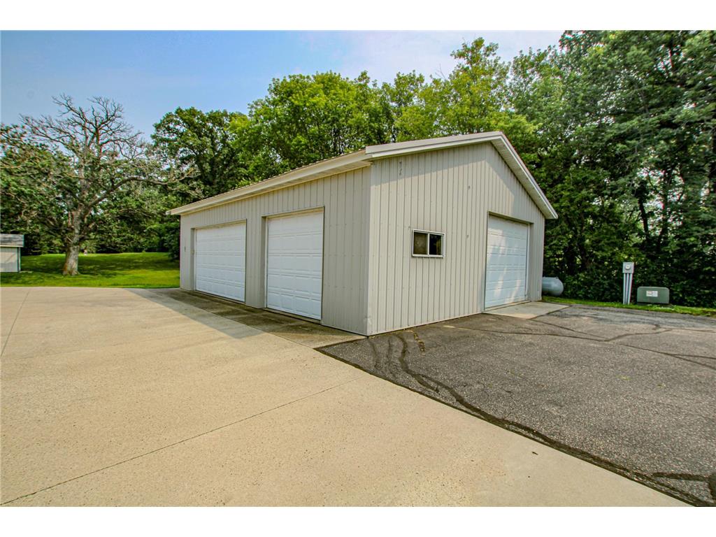 9173 County Road 28 SW, Alexandria, MN, 56308 | MLS: 6574267 | Edina Realty