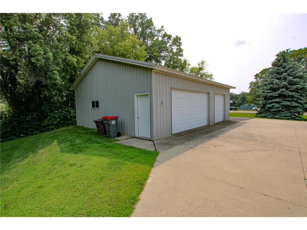 9173 County Road 28 SW, Alexandria, MN, 56308 | MLS: 6574267 | Edina Realty