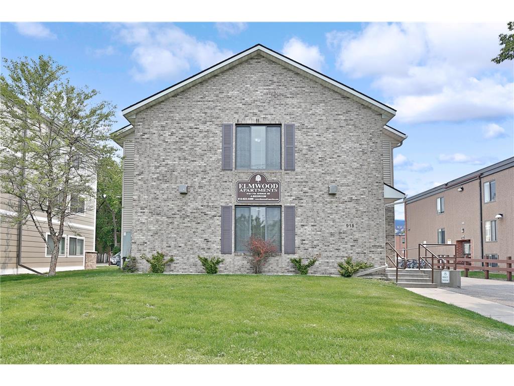 918 17th Avenue SE, Minneapolis, MN, 55414 | MLS: 6369376 | Edina Realty