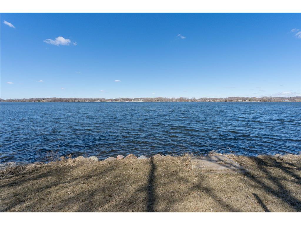 918 Tetonka Boulevard, Waterville, MN, 56096 | MLS: 6514289 | Edina Realty