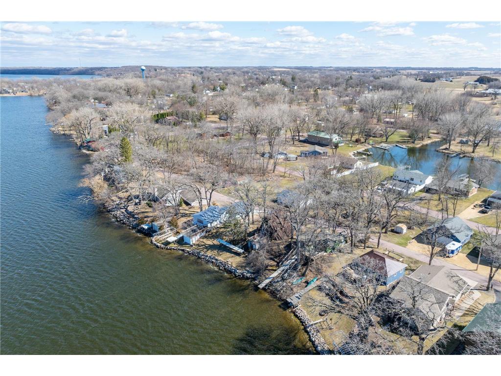 918 Tetonka Boulevard, Waterville, MN, 56096 | MLS: 6514289 | Edina Realty