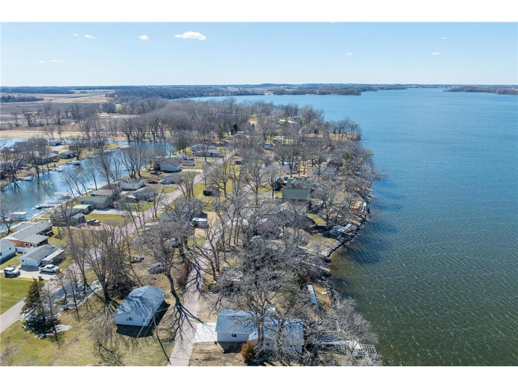 918 Tetonka Boulevard, Waterville, MN, 56096 | MLS: 6514289 | Edina Realty