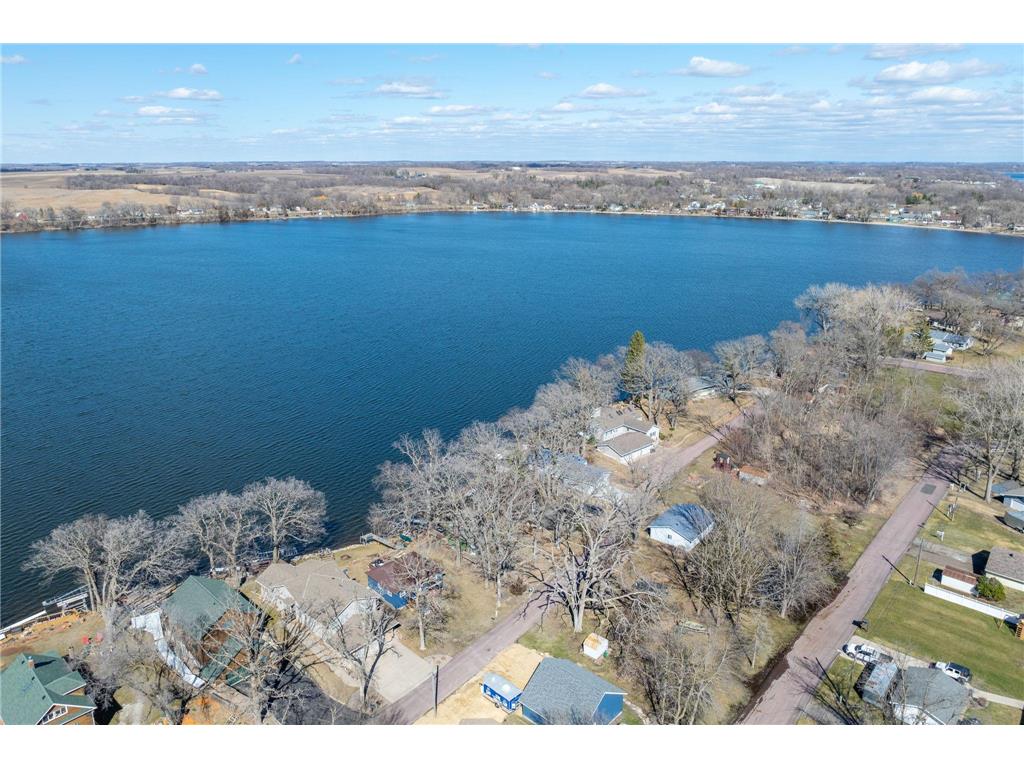 918 Tetonka Boulevard, Waterville, MN, 56096 | MLS: 6514289 | Edina Realty