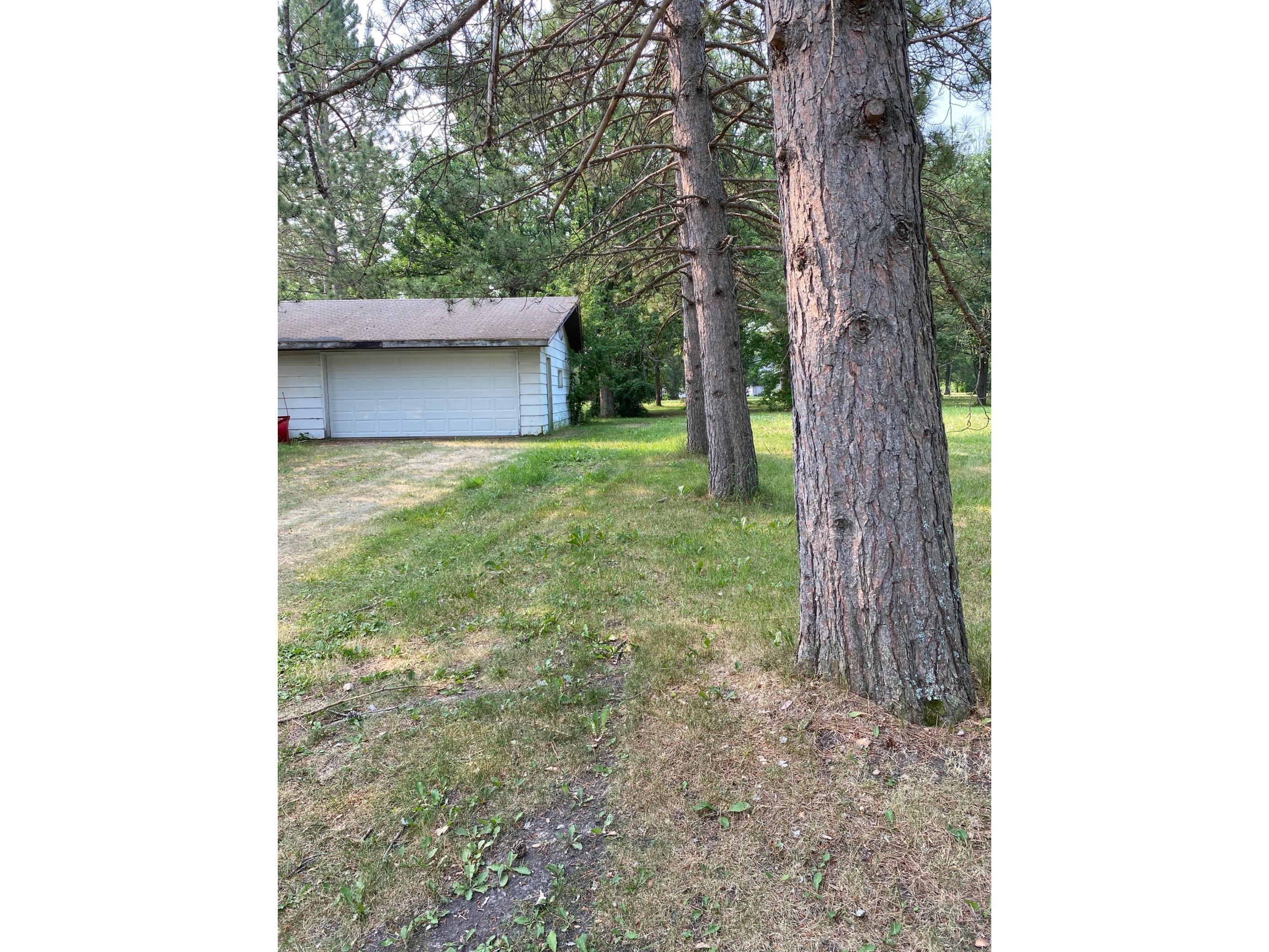920 2nd Avenue, Littlefork, MN, 56653 | MLS: 6024054 | Edina Realty