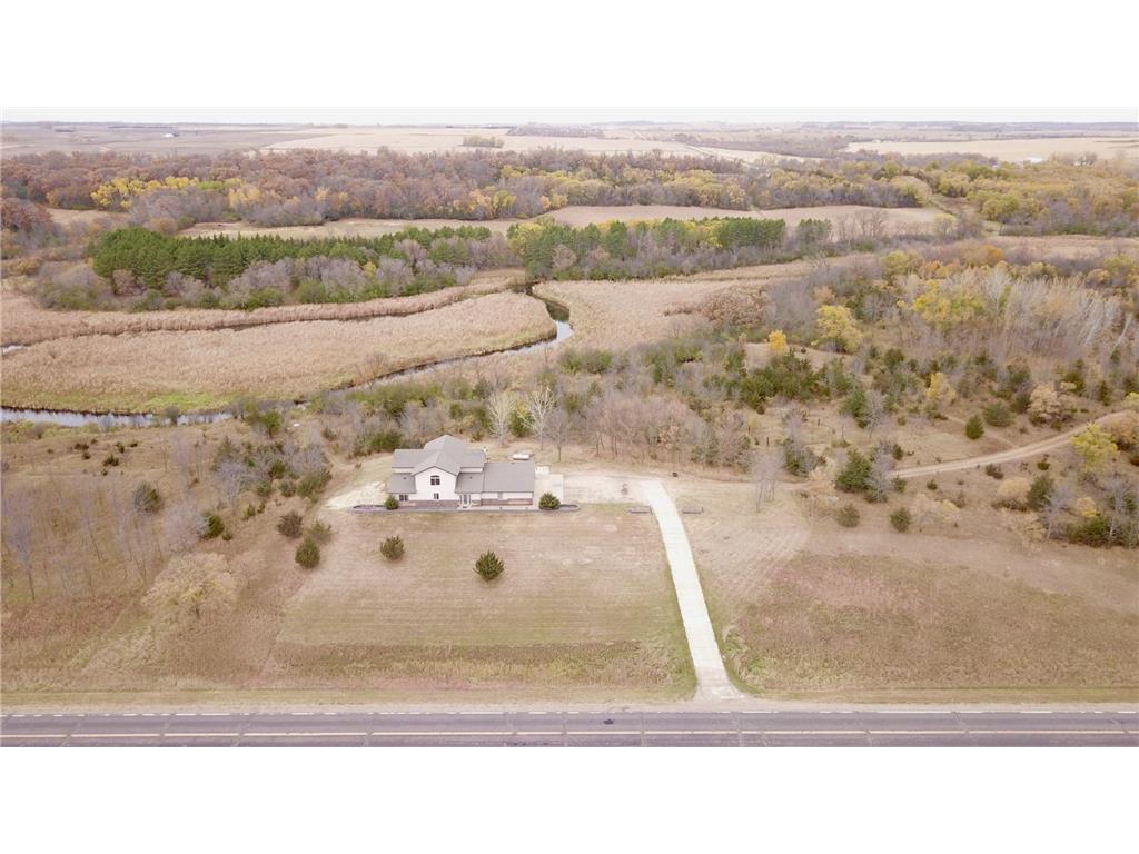 920 70th Street NE, Benson, MN, 56215 | MLS: 6624692 | Edina Realty