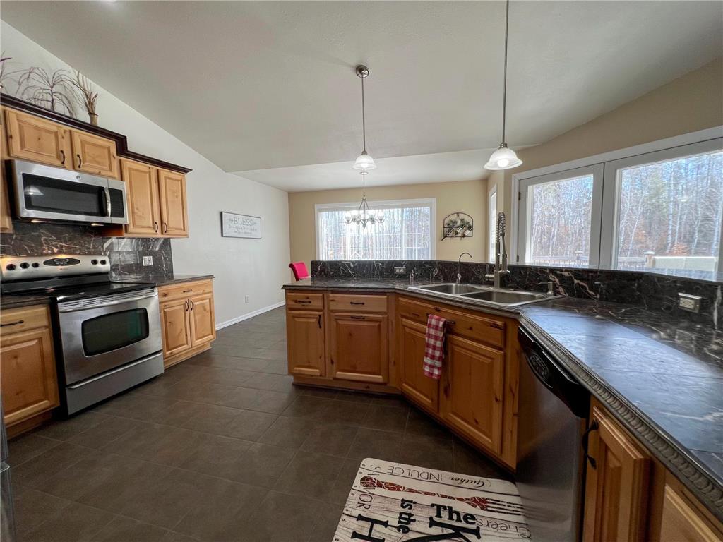 920 Sirius Drive NW, Grant Valley Twp, MN, 56601 | MLS: 6499259 | Edina ...