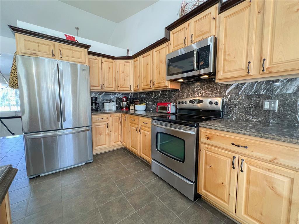 920 Sirius Drive NW, Grant Valley Twp, MN, 56601 | MLS: 6499259 | Edina ...