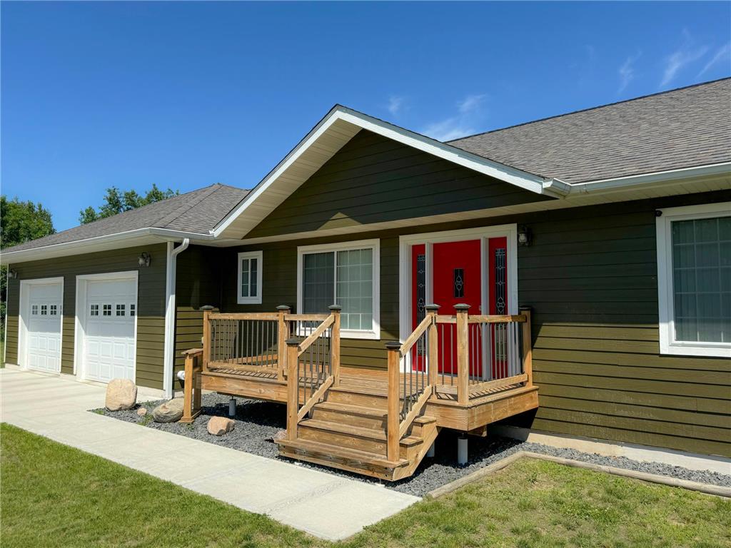 920 Sirius Drive NW, Grant Valley Twp, MN, 56601 | MLS: 6499259 | Edina ...