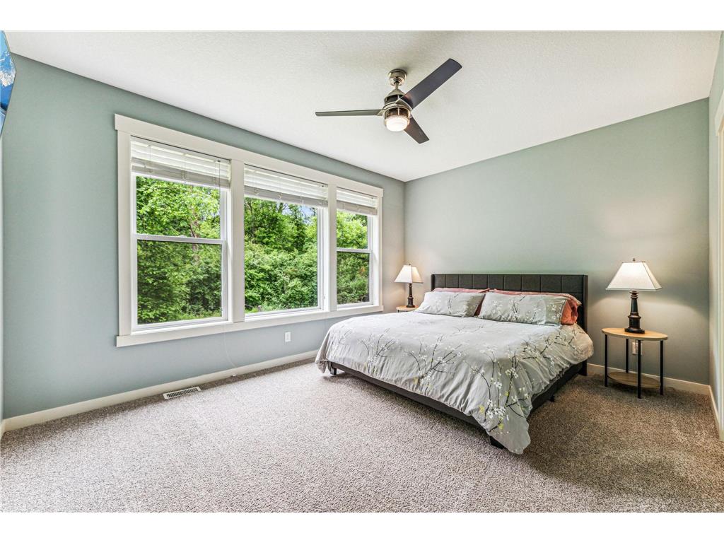 920 Willow Ridge Road, Hudson, WI, 54016 | MLS: 6535838 | Edina Realty