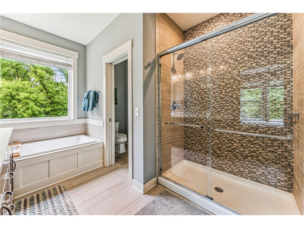 920 Willow Ridge Road, Hudson, WI, 54016 | MLS: 6535838 | Edina Realty