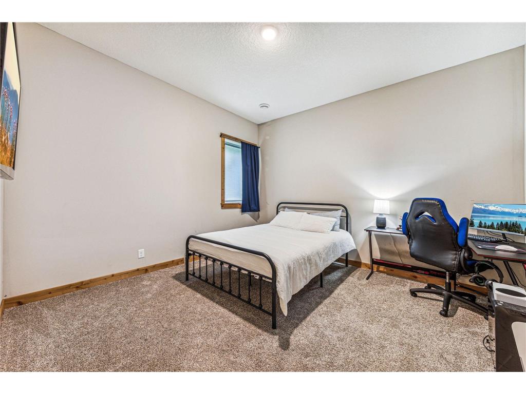 920 Willow Ridge Road, Hudson, WI, 54016 | MLS: 6535838 | Edina Realty