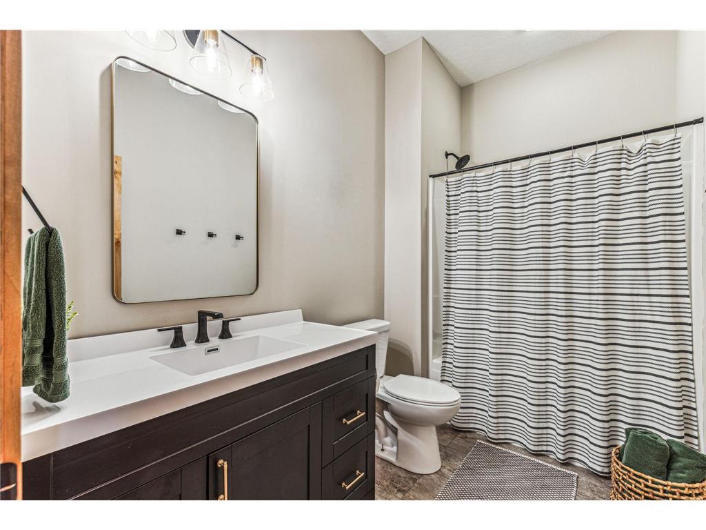 920 Willow Ridge Road, Hudson, WI, 54016 | MLS: 6535838 | Edina Realty