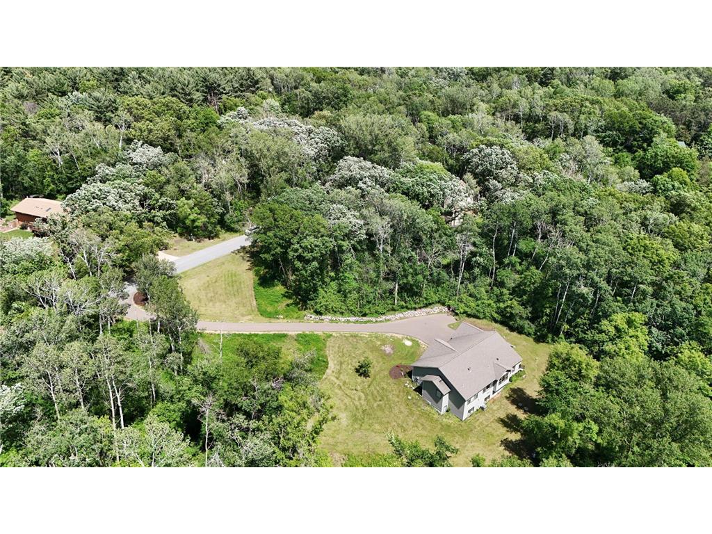 920 Willow Ridge Road, Hudson, WI, 54016 | MLS: 6535838 | Edina Realty