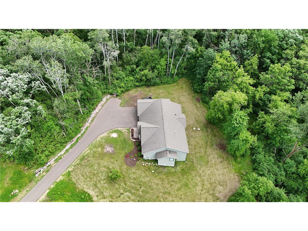 920 Willow Ridge Road, Hudson, WI, 54016 | MLS: 6535838 | Edina Realty