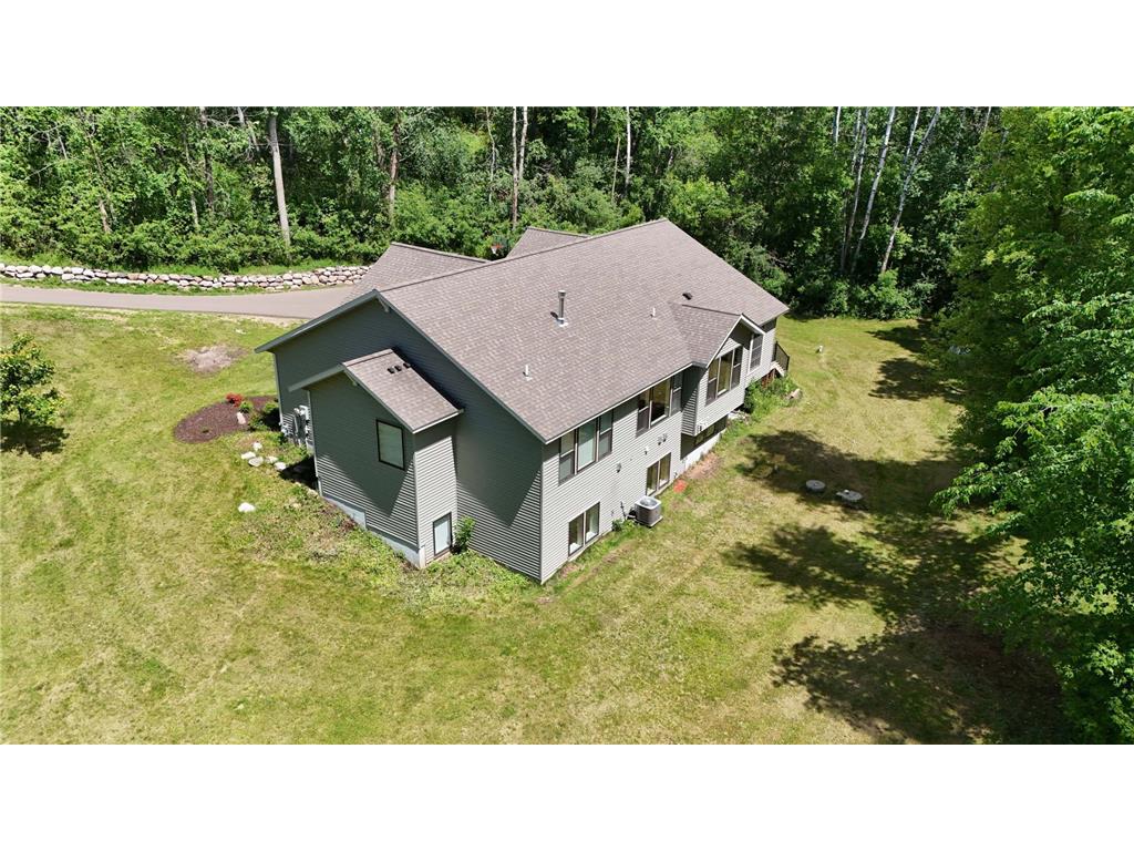 920 Willow Ridge Road, Hudson, WI, 54016 | MLS: 6535838 | Edina Realty