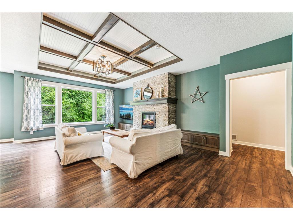 920 Willow Ridge Road, Hudson, WI, 54016 | MLS: 6535838 | Edina Realty