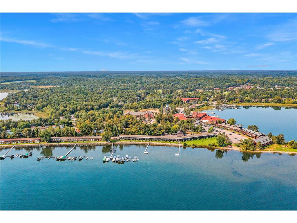 9201 Breezy Point Drive #106, Breezy Point, MN, 56472 | MLS: 6607033 ...