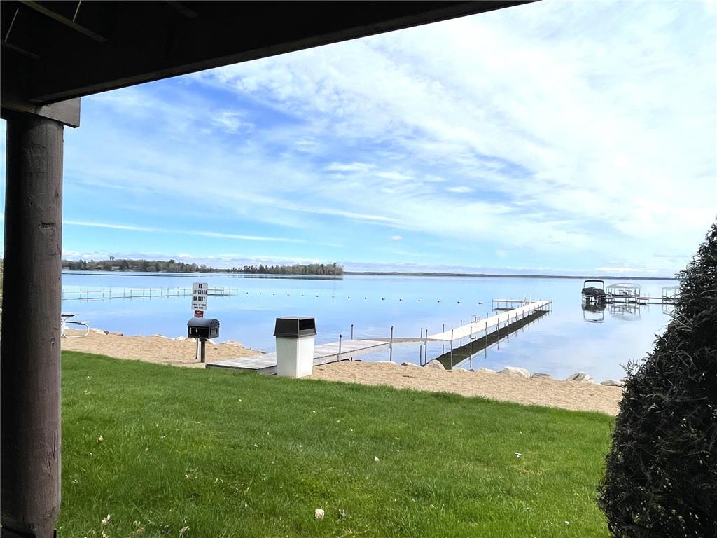 9201 Breezy Point Drive #118, Breezy Point, MN, 56472 | MLS: 6533500 ...