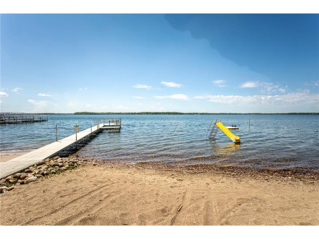 9204 County Road 34 NW, Alexandria, MN, 56308 | MLS: 6539241 | Edina Realty