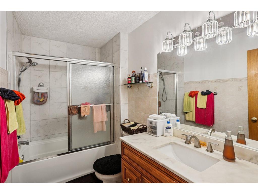 9205 29th Avenue N, New Hope, MN, 55427 | MLS: 6752245 | Edina Realty