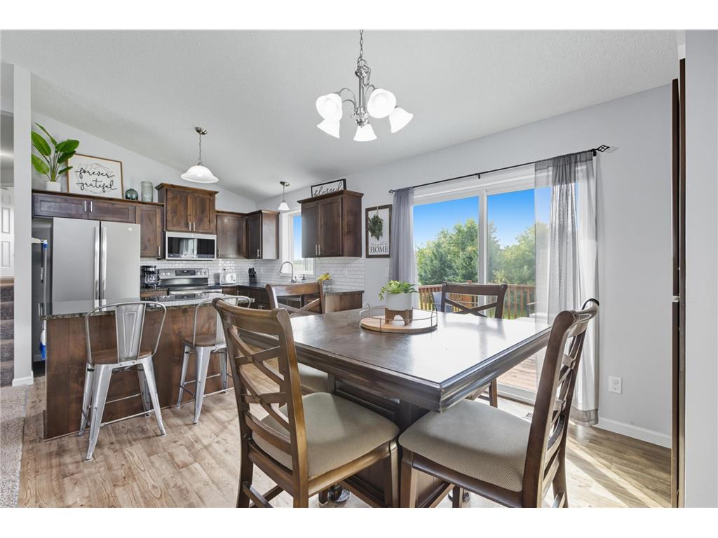 921 Cedar Avenue N, Maple Lake, MN, 55358 | MLS: 7013681 | Edina Realty