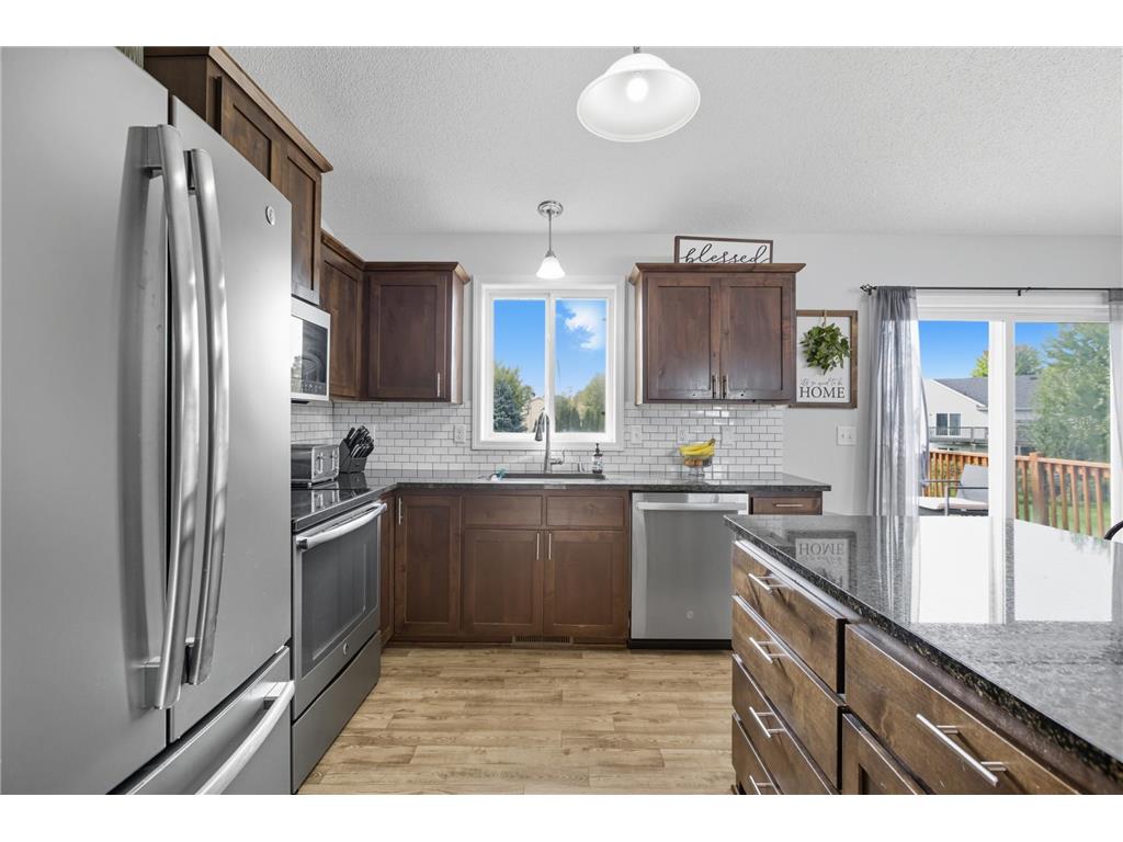 921 Cedar Avenue N, Maple Lake, MN, 55358 | MLS: 7013681 | Edina Realty