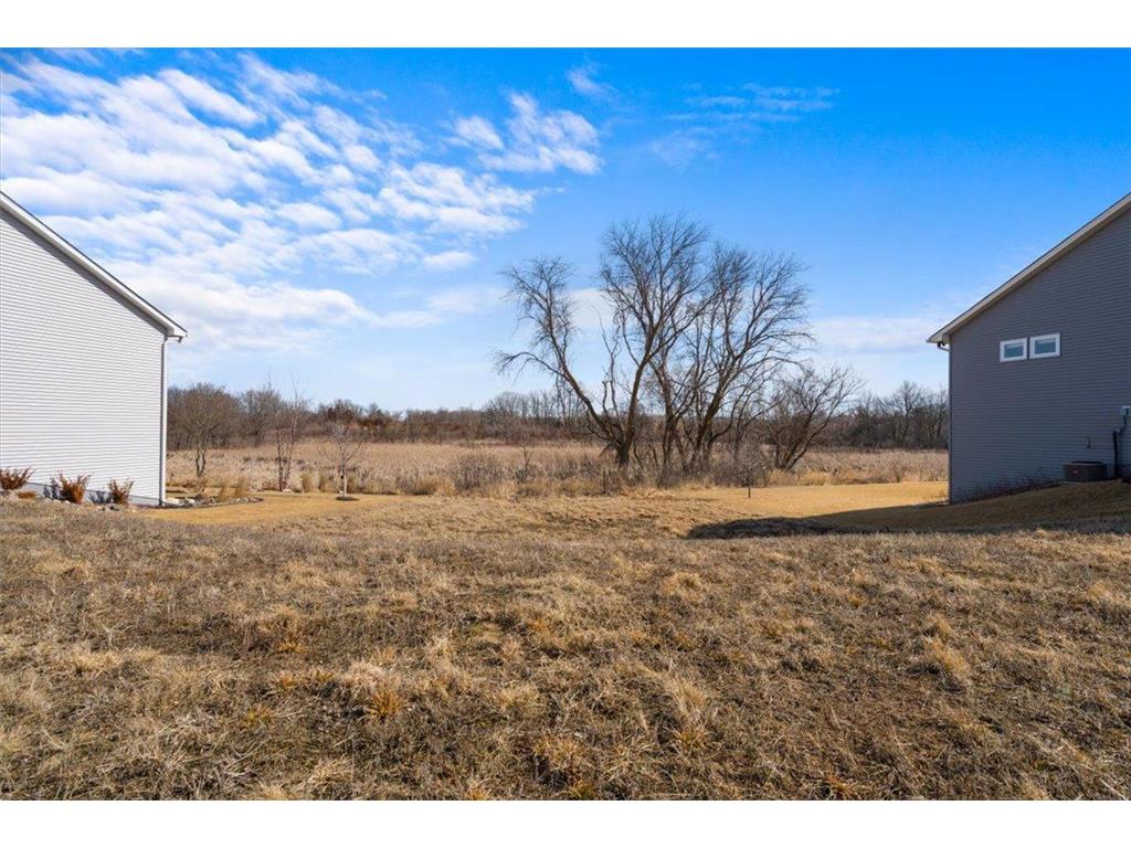 9221 Maas Drive, Minnetrista, MN, 55375 | MLS: 6685764 | Edina Realty