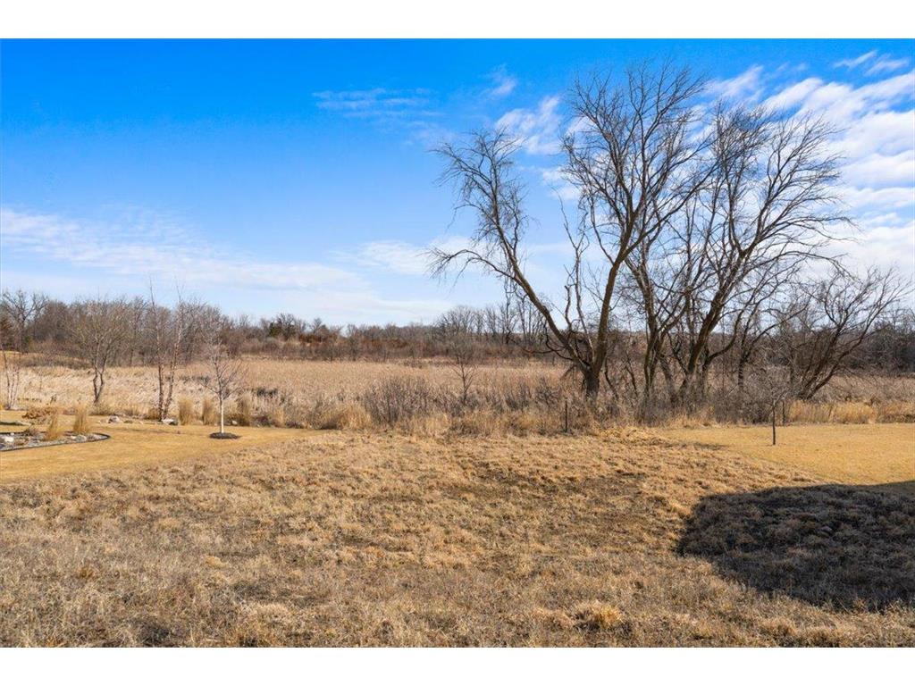 9221 Maas Drive, Minnetrista, MN, 55375 | MLS: 6685764 | Edina Realty