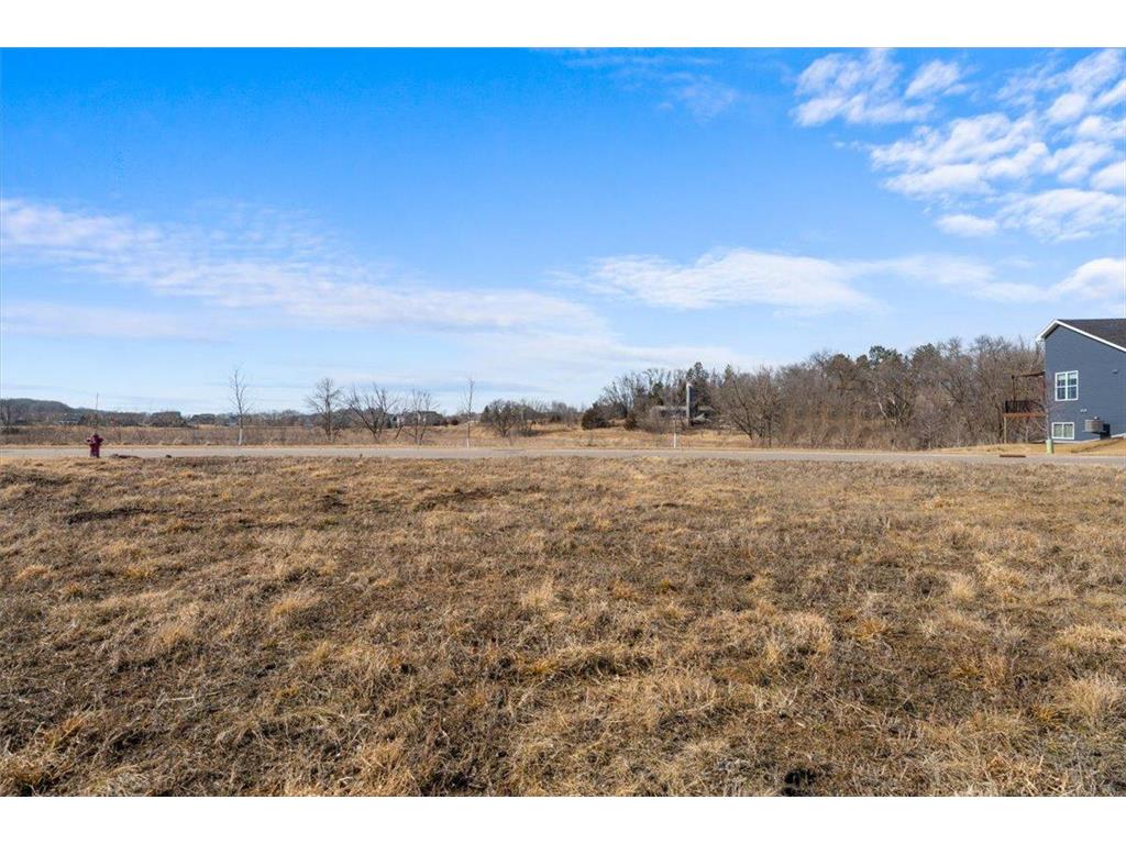 9221 Maas Drive, Minnetrista, MN, 55375 | MLS: 6685764 | Edina Realty