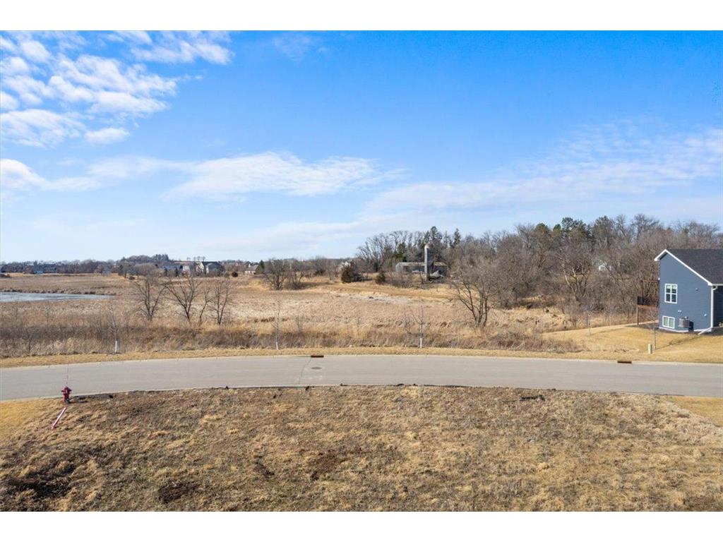 9221 Maas Drive, Minnetrista, MN, 55375 | MLS: 6685764 | Edina Realty