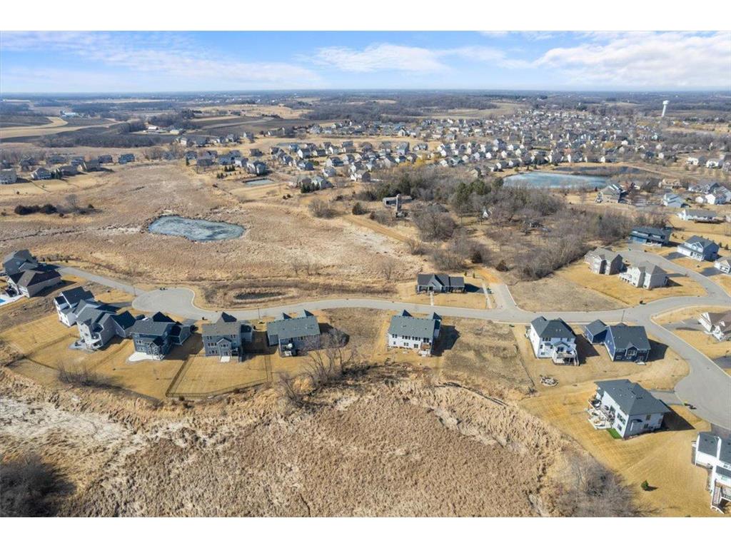 9221 Maas Drive, Minnetrista, MN, 55375 | MLS: 6685764 | Edina Realty