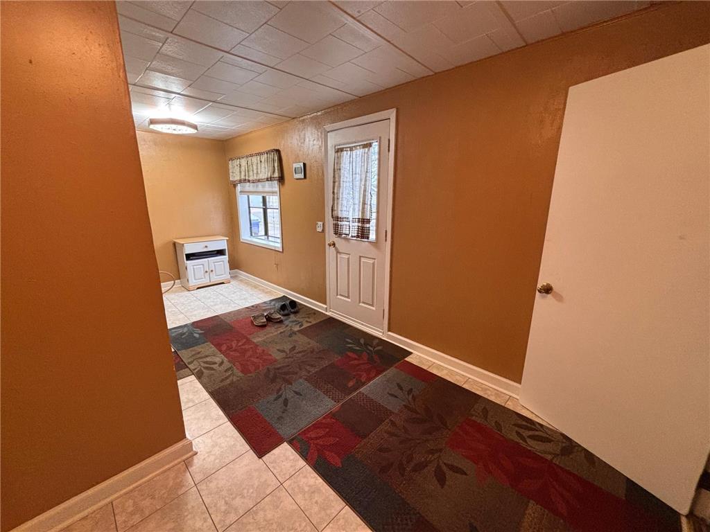 923 Geiger Street, Osceola, WI, 54020 | MLS: 6699778 | Edina Realty