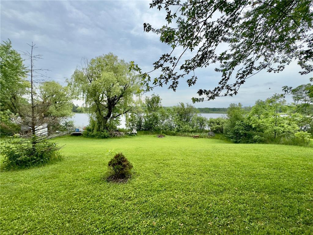 92354 Lake 12 Road, Windemere Twp, MN, 55783 | MLS: 6739819 | Edina Realty